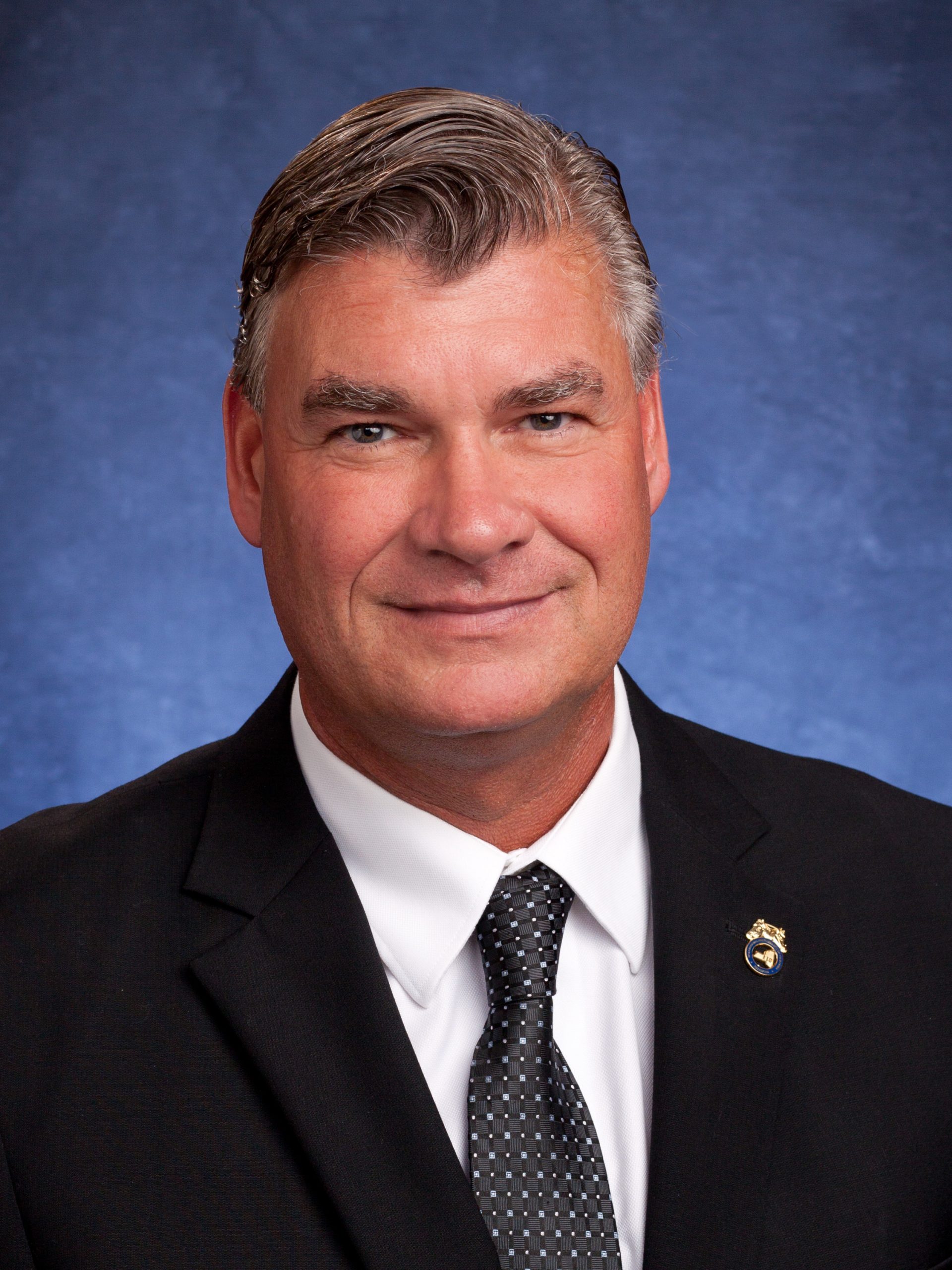 Our Slate – Vairma/Herrera/Tate – Teamster Power Slate 2021